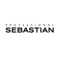 Sebastian Professional — купить товары Sebastian Professional на OZON