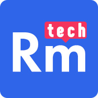 Rm-tech — купить товары Rm-tech в интернет-магазине OZON