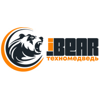 iBEAR — купить товары iBEAR в интернет-магазине OZON