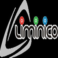 Liminico — купить товары Liminico в интернет-магазине OZON