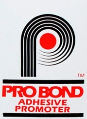 Pro Bond — купить товары Pro Bond в интернет-магазине OZON