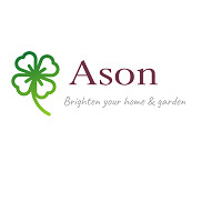 Ason — купить товары Ason в интернет-магазине OZON в Беларуси, Минске ...