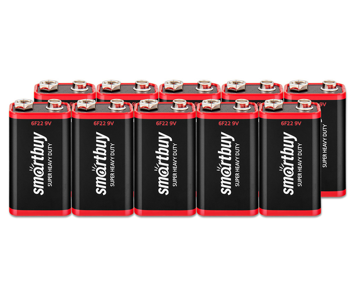 Аккумулятор Krona – купить в интернет-магазине OZON по низкой цене