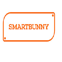 Smartbunny — купить товары Smartbunny в интернет-магазине OZON