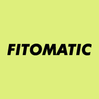 FITOMATIC — купить товары FITOMATIC в интернет-магазине OZON