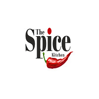 The Spice Kitchen — купить товары The Spice Kitchen в интернет-магазине ...