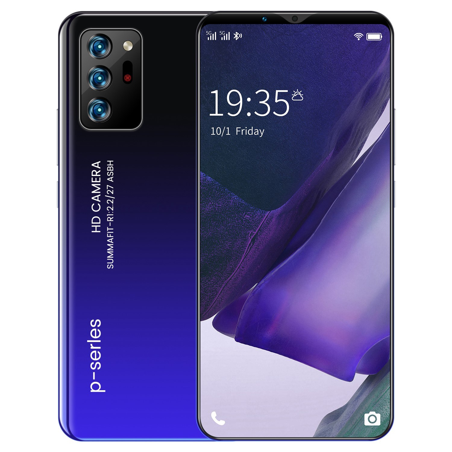 Xiaomi Note 30 Plus — Xiaomi-note.ru