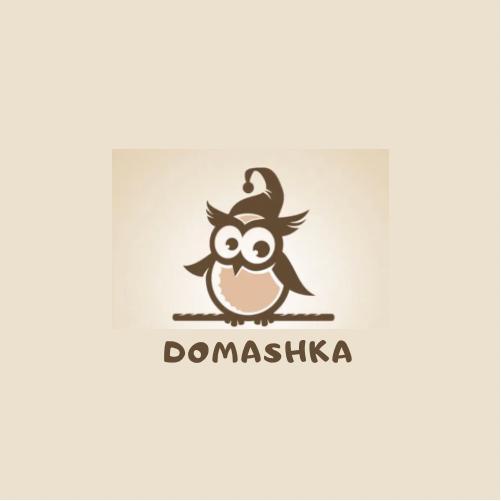domashka — купить товары domashka в интернет-магазине OZON