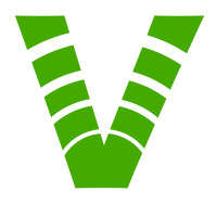 VERTELL — купить товары VERTELL в интернет-магазине OZON