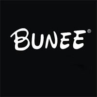 Bunee — купить товары Bunee в интернет-магазине OZON