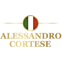 Alessandro Cortese — купить товары Alessandro Cortese в интернет ...