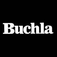 Buchla — купить товары Buchla в интернет-магазине OZON