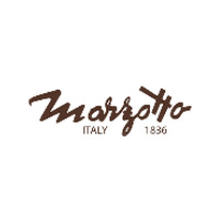 MARZOTTO - купить товары бренда MARZOTTO на официальном сайте интернет ...