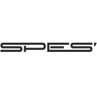 SPES' — купить товары SPES' в интернет-магазине OZON