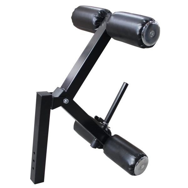 Рычаг для ног для скамьи Dfc Опция сгибание/разгибание ног для скамьи SUB018 купить по выгодной ...