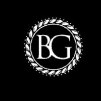 BonGenie — купить товары BonGenie в интернет-магазине OZON