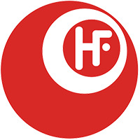 HFWS — купить товары HFWS в интернет-магазине OZON