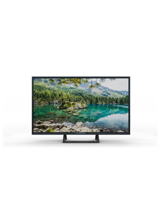 Купить телевизор Thomson T32RTL6000 32" - купить с доставкой по ...