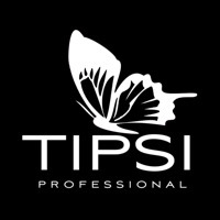 TIPSI PROFESSIONAL — купить товары TIPSI PROFESSIONAL в интернет ...