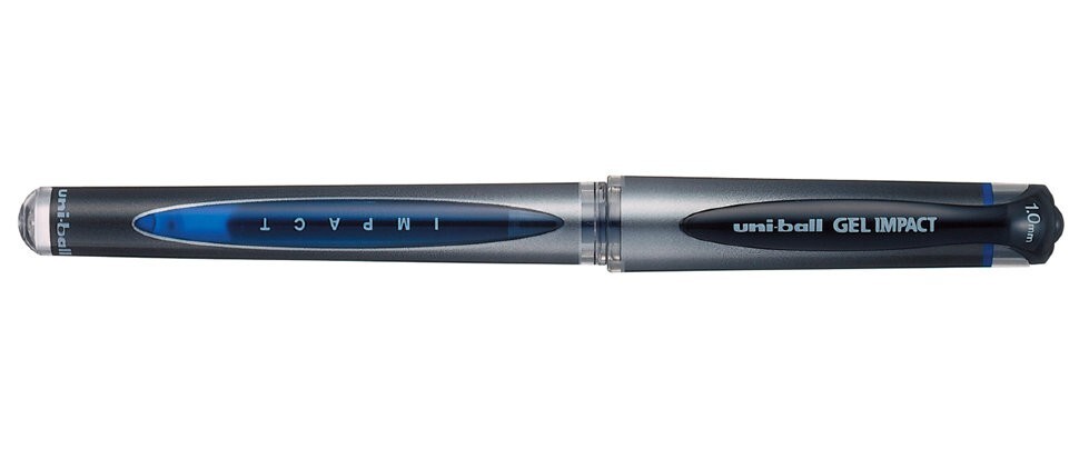 Uni ball gel pen store