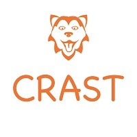 CRAST — купить товары CRAST в интернет-магазине OZON