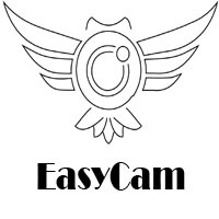 EasyCam — купить товары EasyCam в интернет-магазине OZON
