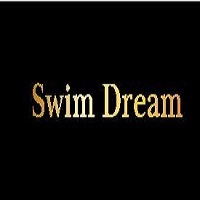 Swim Dream — купить товары Swim Dream в интернет-магазине OZON