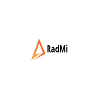 RadMi — купить товары RadMi в интернет-магазине OZON