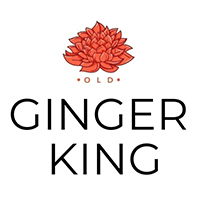 Old Ginger King — купить товары Old Ginger King в интернет-магазине OZON