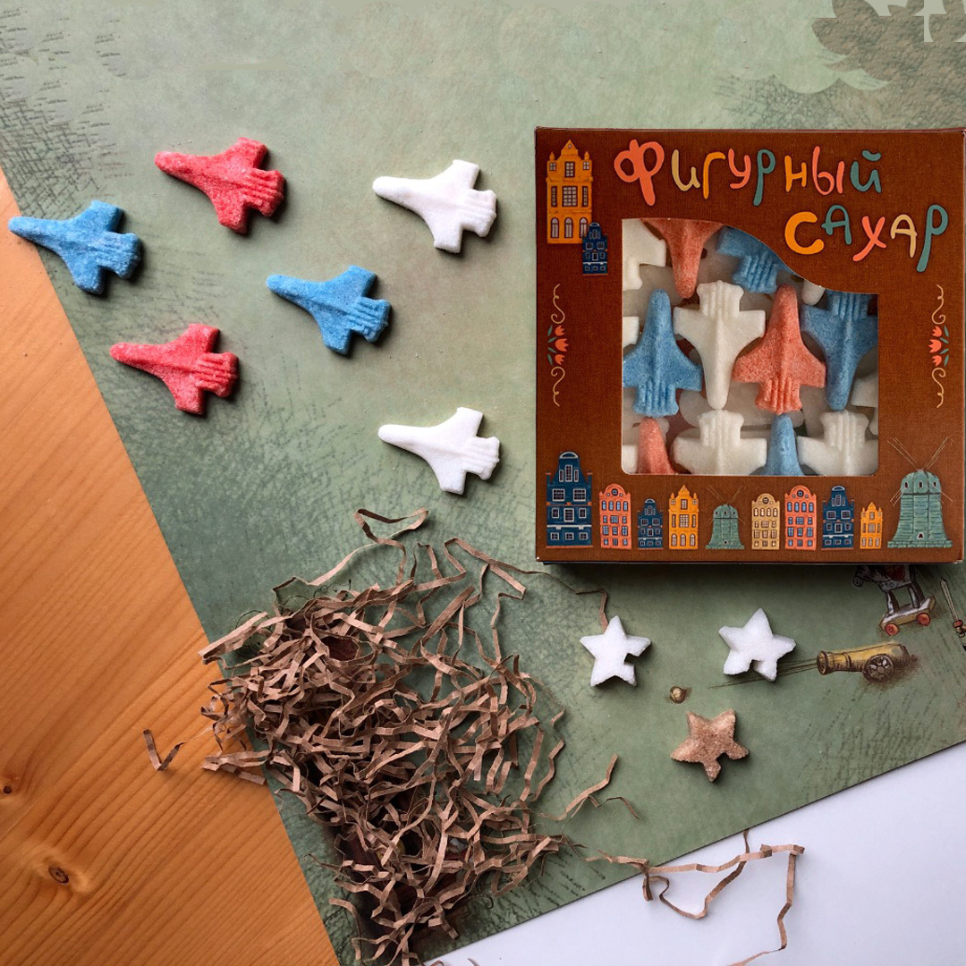 Cv Box – купить в интернет-магазине OZON по низкой цене