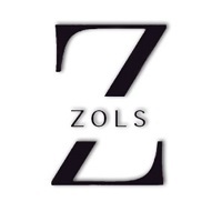 ZOLS — купить товары ZOLS в интернет-магазине OZON