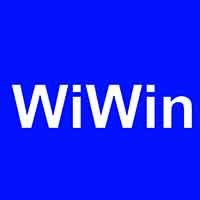 WiWin — купить товары WiWin в интернет-магазине OZON