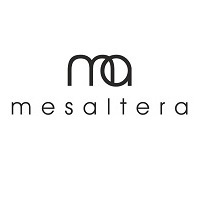 MESALTERA — купить товары MESALTERA в интернет-магазине OZON