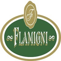 Flamigni — купить товары Flamigni в интернет-магазине OZON