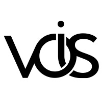 vois — купить товары vois на OZON