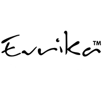 Evrika — купить товары Evrika в интернет-магазине OZON