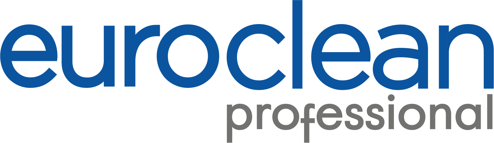 Euroclean Professional — купить товары Euroclean Professional в ...