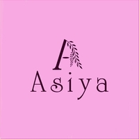 Asiya — купить товары Asiya в интернет-магазине OZON