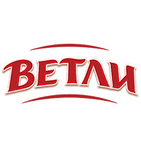 ВЕТЛИ — купить товары ВЕТЛИ в интернет-магазине OZON