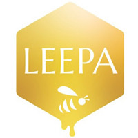 LEEPA — купить товары LEEPA в интернет-магазине OZON