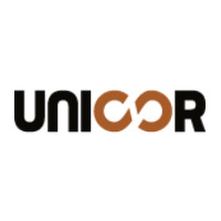 UNICOR — купить товары UNICOR в интернет-магазине OZON