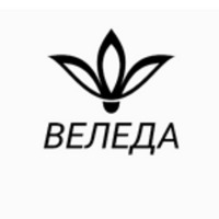 ВЕЛЕДА — купить товары ВЕЛЕДА в интернет-магазине OZON