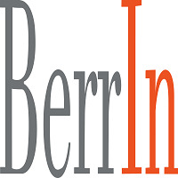BerrIn — купить товары BerrIn в интернет-магазине OZON