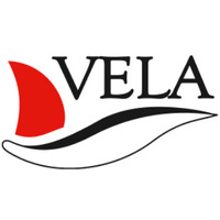 VELA — купить товары VELA в интернет-магазине OZON