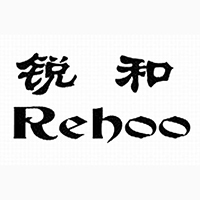 锐和/REHOO — купить товары 锐和/REHOO в интернет-магазине OZON