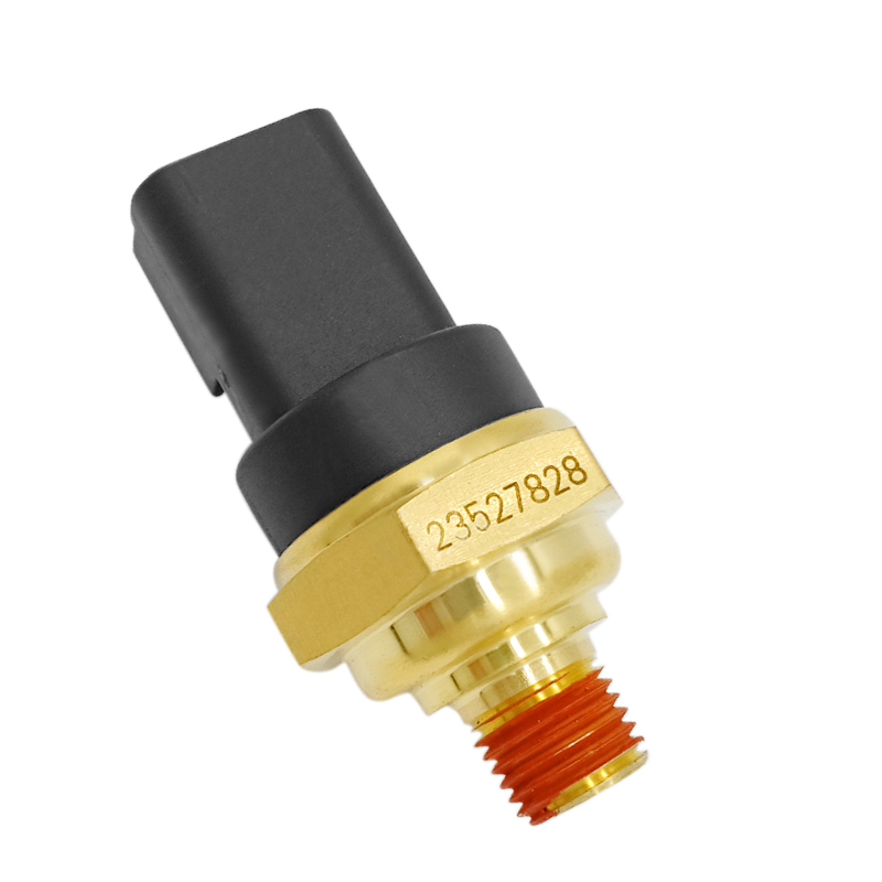 Detroit diesel 23532333 купить автозапчасти по низким ценам в интернет ...