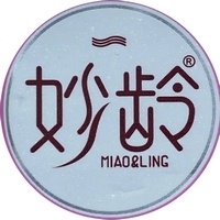 MIAO&LING — купить товары MIAO&LING в интернет-магазине OZON