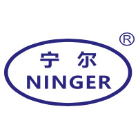 NINGER — купить товары NINGER в интернет-магазине OZON