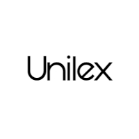 Unilex — купить товары Unilex в интернет-магазине OZON