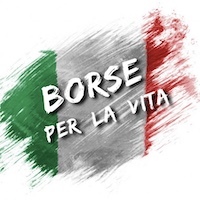 BORSE PER LA VITA — купить товары BORSE PER LA VITA в интернет-магазине ...